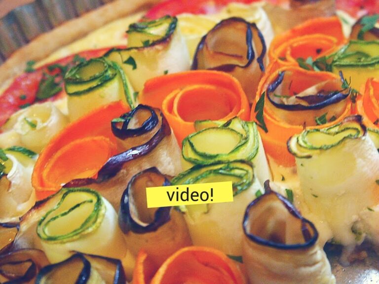 Schnitzel casero espectacular con 10 tips - Paulina Cocina