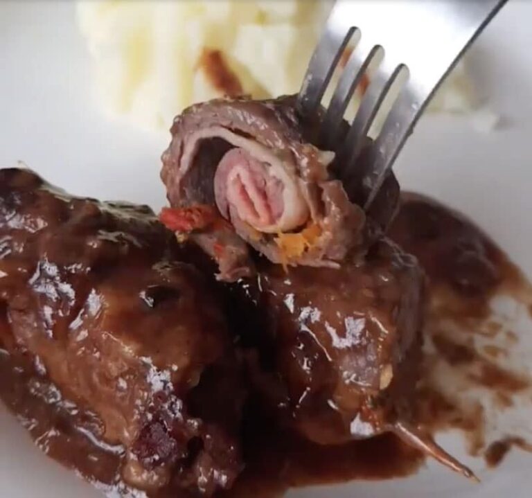 Como hacer Niños Envueltos: 3 Recetas - Paulina Cocina