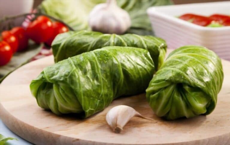 Como hacer Niños Envueltos: 3 Recetas - Paulina Cocina