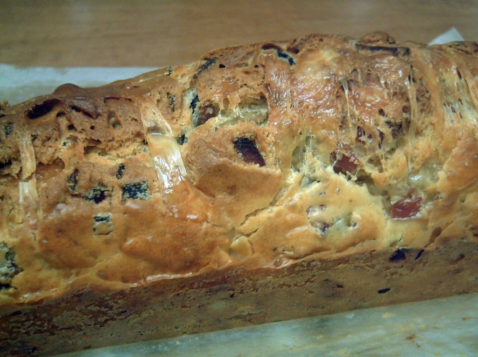 Todas las recetas de cocina que buscabas - Paulina Cocina