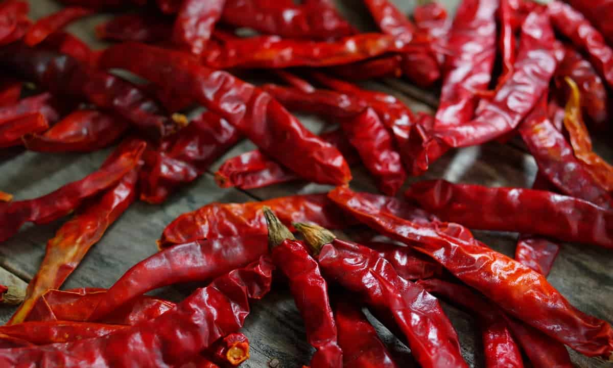 Pozole: receta mexicana, sabor y tradición - Paulina Cocina