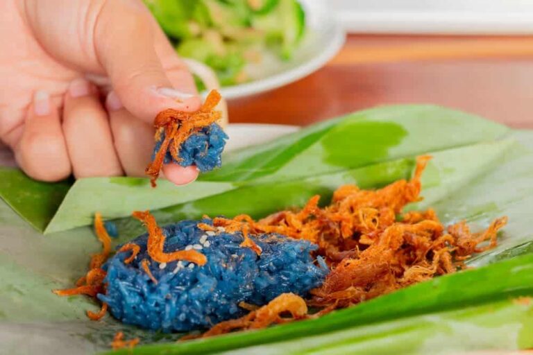 Zacahuil: el tamal gigante mexicano- Paulina Cocina