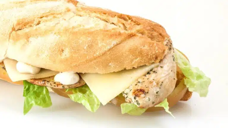 Pollo Teriyaki: Receta fácil y en 5 pasos - Paulina Cocina