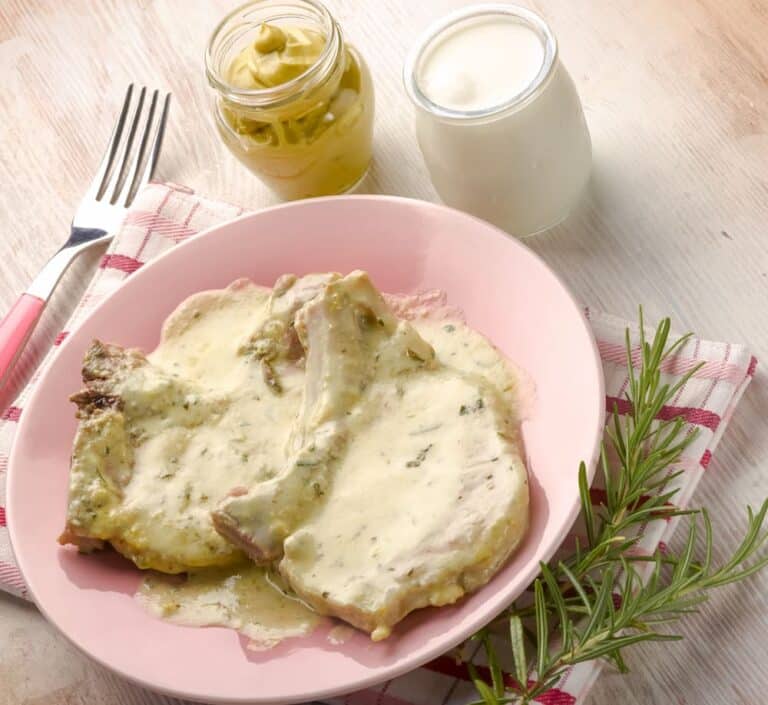 4 Secretos para un Tipakay Perfecto - Paulina Cocina