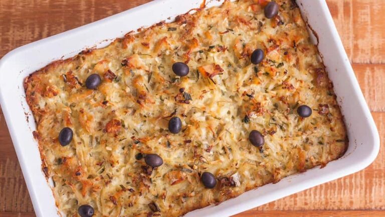 Descubre el Poc Chuc Maya: 4 Tips - Paulina Cocina