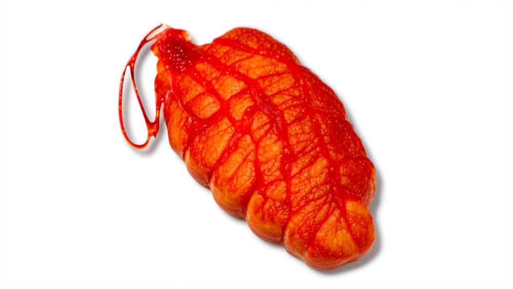 5 claves para hacer Botillo casero - Paulina Cocina