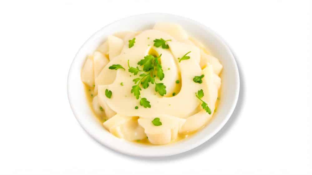 Parmentier de patata: 5 claves importantes - Paulina Cocina