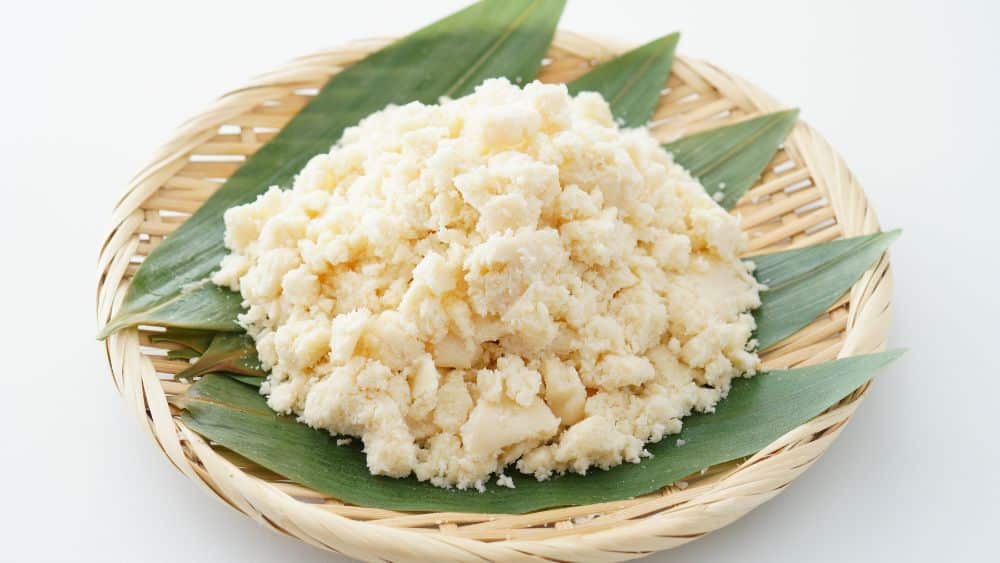 Requeson o ricota en 3 pasos (completa) - Paulina Cocina