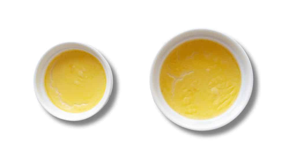 Natillas Caseras que Saben a Infancia - Paulina Cocina