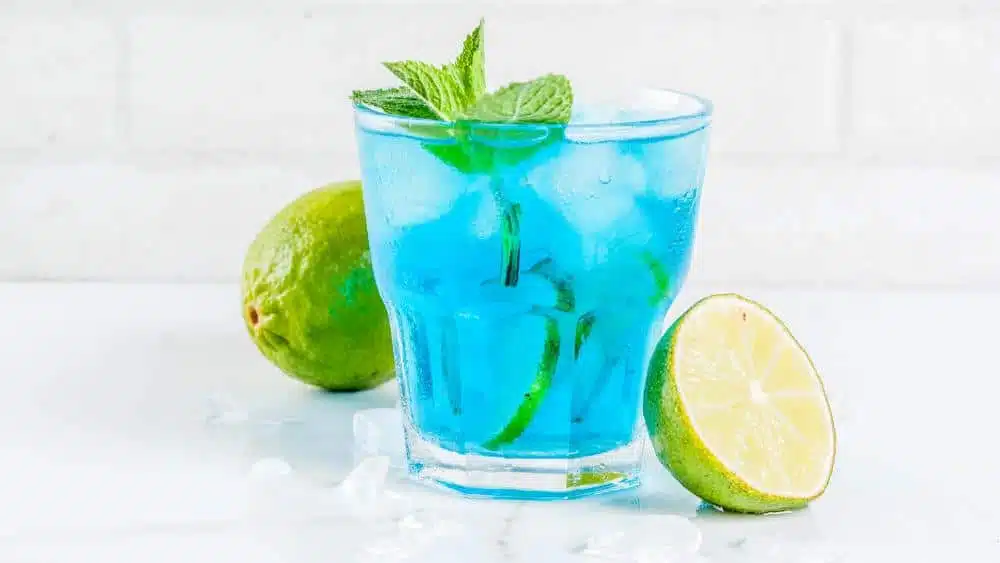 Todo para hacer Azulitos en 5 minutos - Paulina Cocina