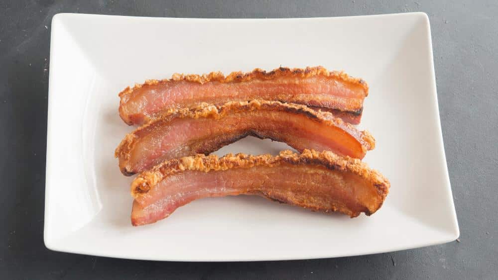 Receta de Torreznos en 4 pasos - Paulina Cocina