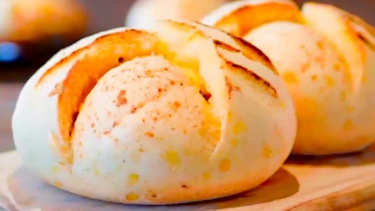 Schnitzel casero espectacular con 10 tips - Paulina Cocina