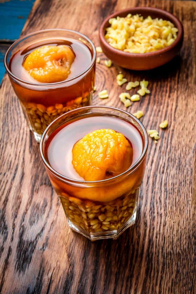 Calimocho fácil: 7 pasos y una bebida única - Paulina Cocina