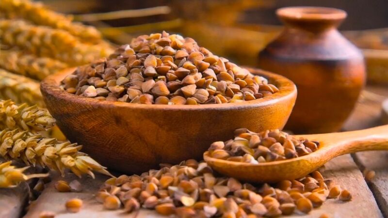 Todas las recetas de cocina que buscabas - Paulina Cocina