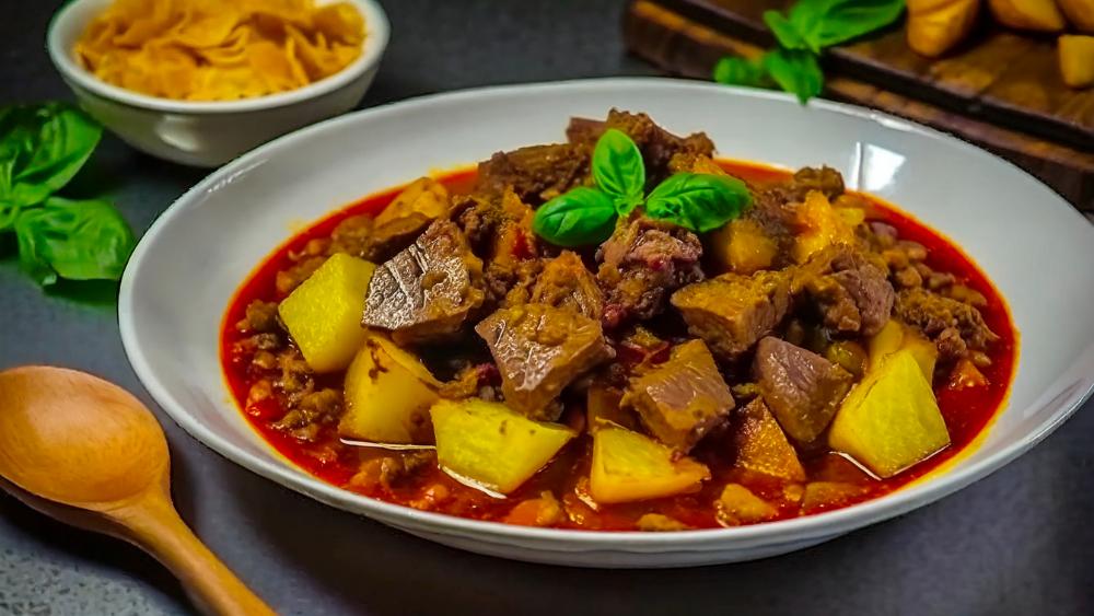 El postre ideal: Ensaimadas Mallorquinas - Paulina Cocina