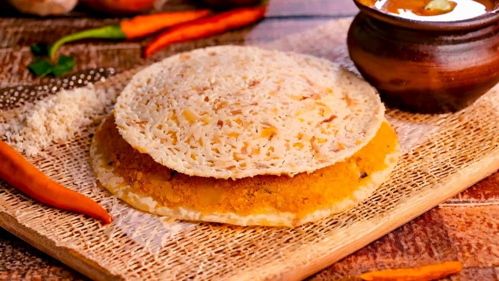 Trucos y Tips de Cocina - Paulina Cocina