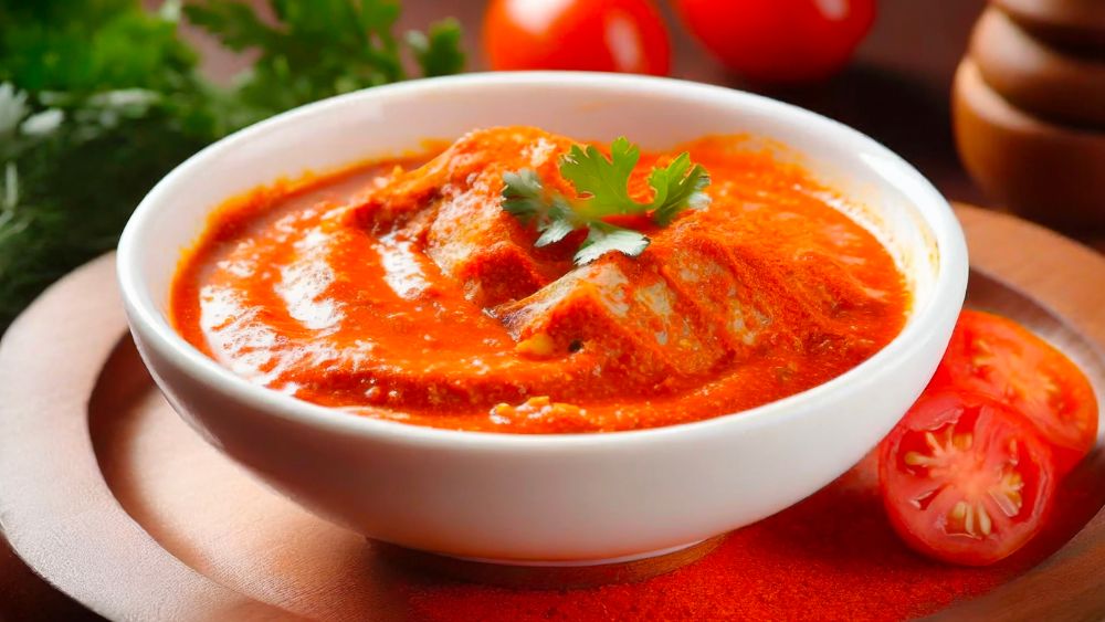 Pipián Mexicano: 5 Tips de Expertos- Paulina Cocina