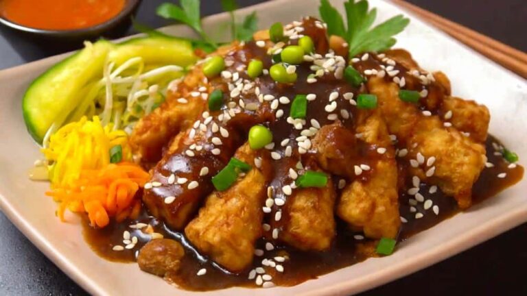 Pollo Chijaukay: 4 Trucos para Dominarlo - Paulina Cocina