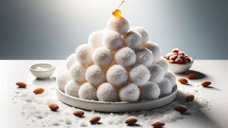 Cómo preparar Smores en 15 minutos- Paulina Cocina