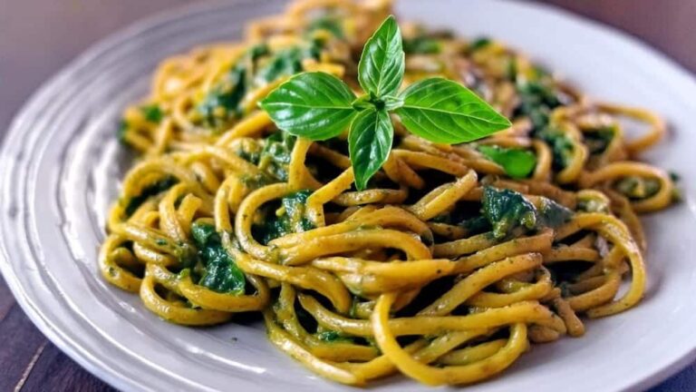 Sopa Seca: 3 Pasos clave para hacerla - Paulina Cocina