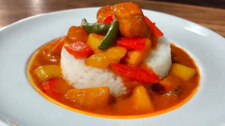 4 Secretos para un Tipakay Perfecto - Paulina Cocina