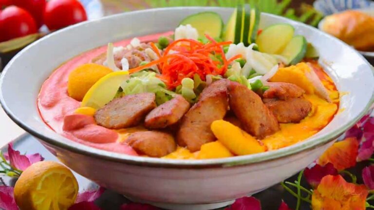 4 tips para Yapingachos más crujientes - Paulina Cocina