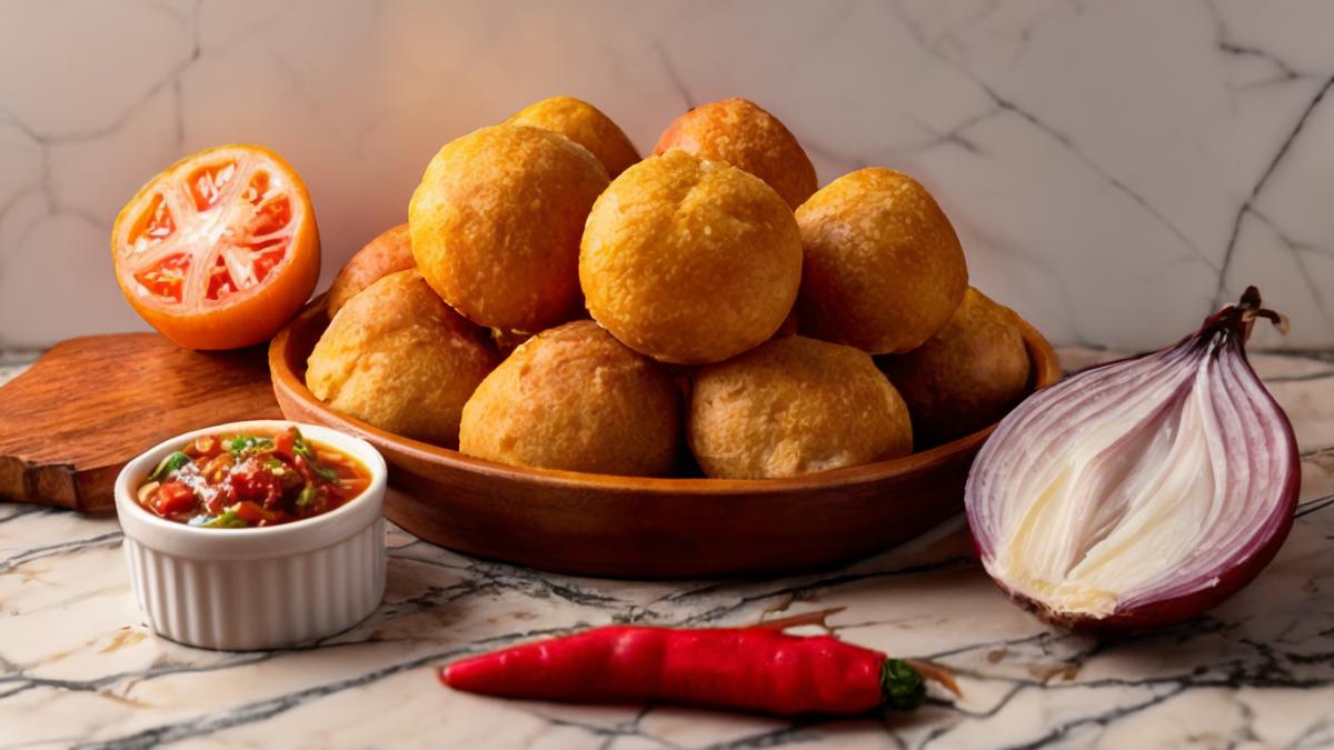 Recetas con Carne de Ternera - Paulina Cocina