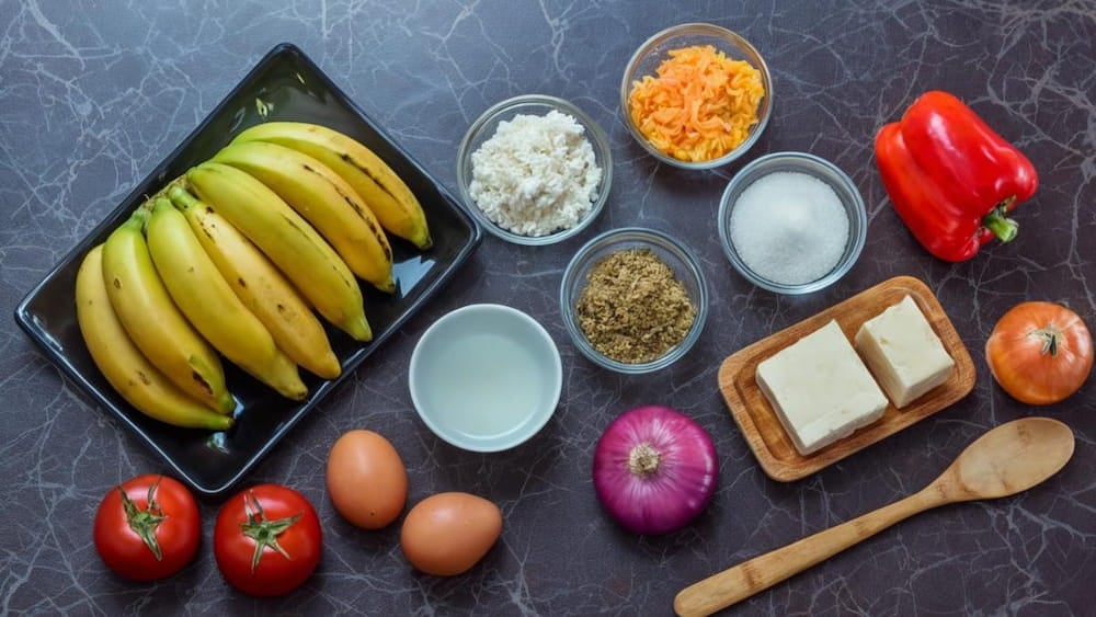 ¿Cómo hacer cayeye costeño en 40 minutos? - Paulina Cocina