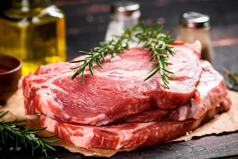 Espinazo de Cerdo espectacular en 7 pasos - Paulina Cocina