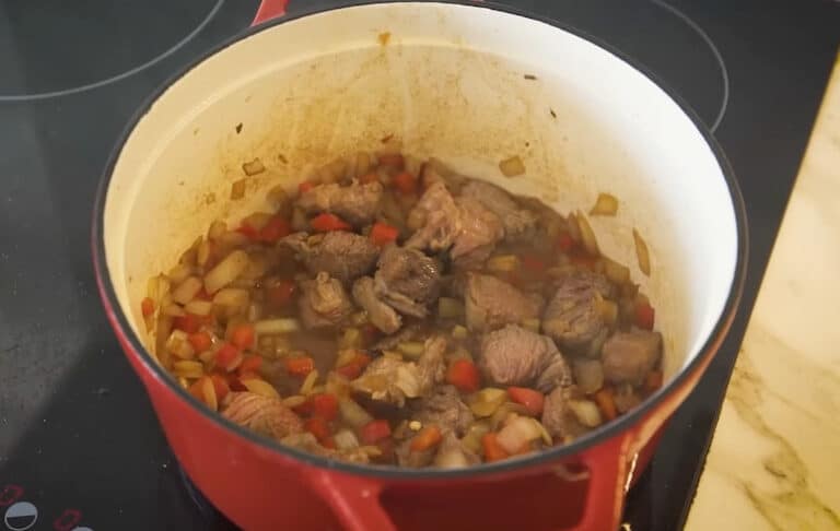 Cómo hacer un Tuco inolvidable en 8 pasos - Paulina Cocina