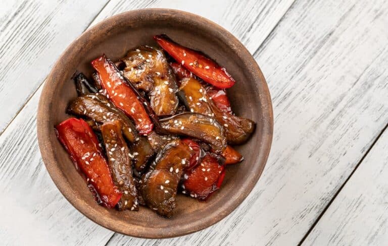 Salsa Española oscura increíble en 8 pasos - Paulina Cocina