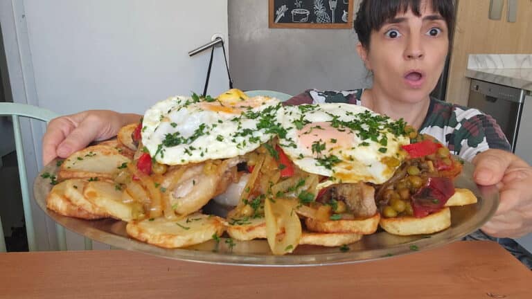 7 datos sobre el Guanciale auténtico - Paulina Cocina