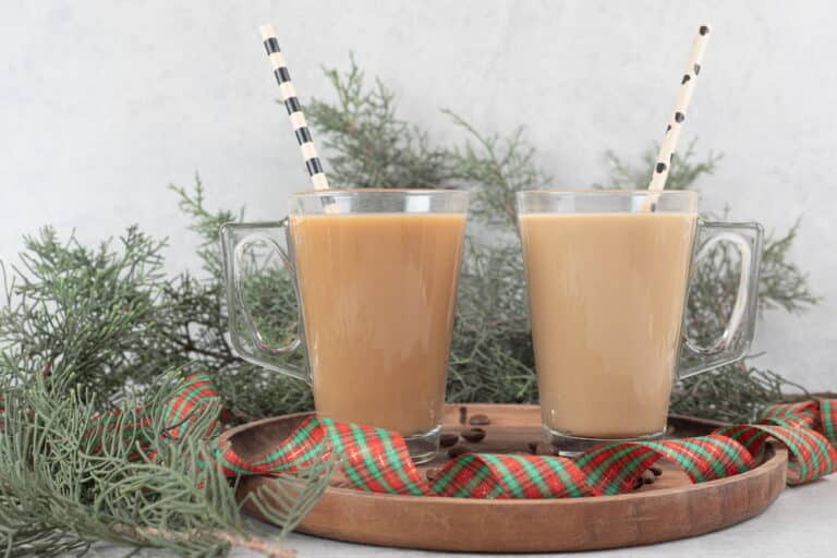 Cola de Mono casero perfecto (5 claves) - Paulina Cocina