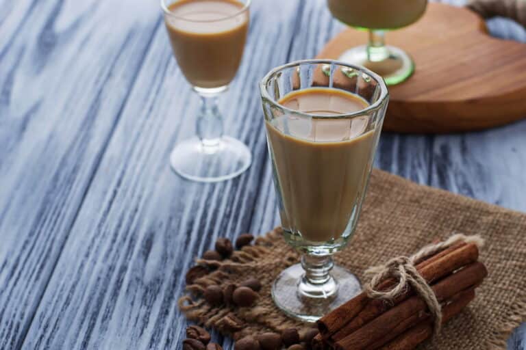 Cola de Mono casero perfecto (5 claves) - Paulina Cocina